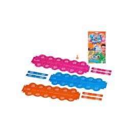 Hasbro Badespielzeug Nerf Super Soaker Better Than Balloons (108 Stück)