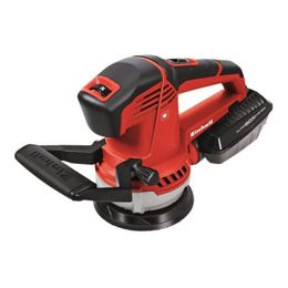 Einhell Exzenterschleifer TE-RS 40 E Exzenterschleifer