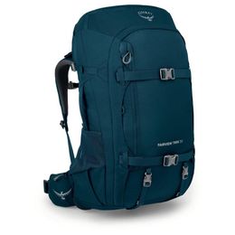 Osprey Trekkingrucksack Fairview Trek 50