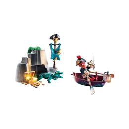 Playmobil® Spielwelt Playmobil® 70860