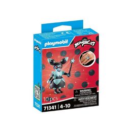 Playmobil® Spielwelt Playmobil® 71341