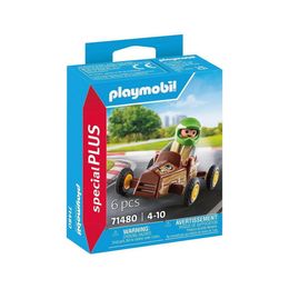 Playmobil® Spielfigur Playmobil® 71480