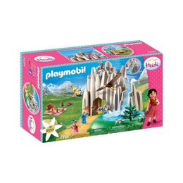 Playmobil® Spielwelt Playmobil® 70254