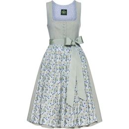 Hammerschmid Dirndl Midi-Dirndl Pillersee