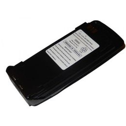 Akkuversum Akku kompatibel mit Motorola XPR6300 Akku Akku 1800 mAh (7.5 V)