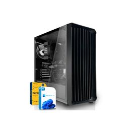 SYSTEMTREFF PC (Intel Core i7 12700KF