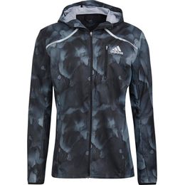 adidas Sportswear Laufjacke Adidas Jacke MARATHON JKT