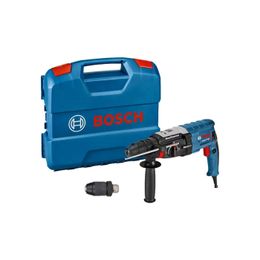 Bosch Bohrhammer Bohrhammer GBH 2-28 F Professional