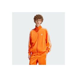 adidas originals Trainingsjacke ADICOLOR CLASSICS FIREBIRD ORIGINALS JACKE