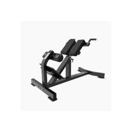 SF SUPRFIT Rückentrainer Back Extension Bench