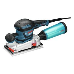 Bosch Professional Schwingschleifer GSS 280 AVE