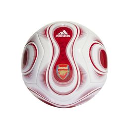 adidas originals Fußball Afc Clb Home