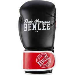 Benlee Rocky Marciano Boxhandschuhe Carlos