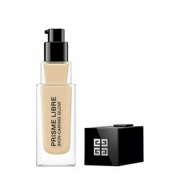 Givenchy Foundation Prisme Libre Fdt 30ml C180