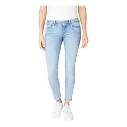 Pepe Jeans Straight-Jeans Venus mit Stretch