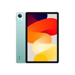 Xiaomi Redmi Pad SE 256GB Tablet