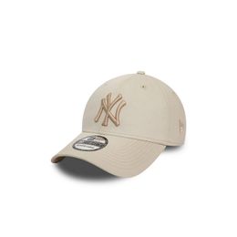 New Era Baseball Cap New York Yankees