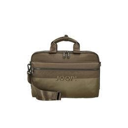 Lemaitre Laptoptasche olive (1-tlg)