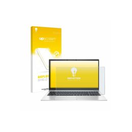 upscreen Schutzfolie für HP EliteBook 850 G8