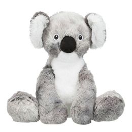 Trixie Tierkuscheltier Trixie Koala Bär Hundespielzeug