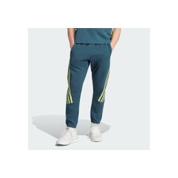 adidas Sportswear Trainingshose FUTURE ICONS 3-STREIFEN HOSE