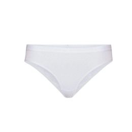 Odlo Funktionsunterhose SUW BOTTOM BRIEF ACTIVE F-DRY