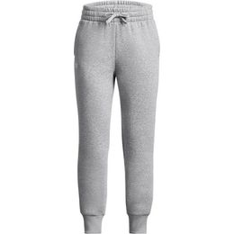 Under Armour® Trainingshose UA RIVAL FLEECE JOGGERS