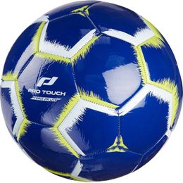 Pro Touch Fußball Fußball Force 290 Lite