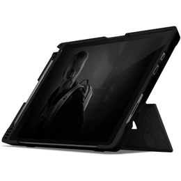 STM Tablet-Hülle Dux Shell Case Microsoft Surface Pro