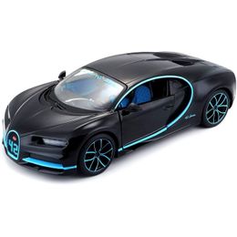 Maisto® Modellauto Bugatti Chiron »42