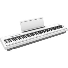 Roland Digitalpiano Roland FP-30-X WH