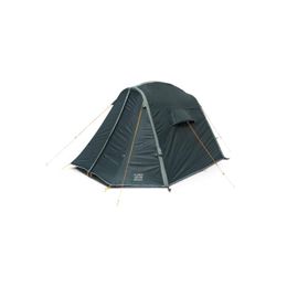 Vango aufblasbares Zelt Campingzelt Classic Air 300 Airbeam