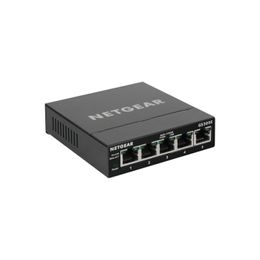 Netgear GS305E Netzwerk-Switch
