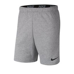 Nike Sportswear Jogginghose Dri-FIT Fleece Short