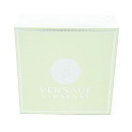 Versace Duschpflege Versace VERSENSE BATH & SHOWER GEL 200ML