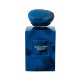 Giorgio Armani Körperpflegeduft Armani Prive Bleu Lazuli Eau de Parfum 100ml