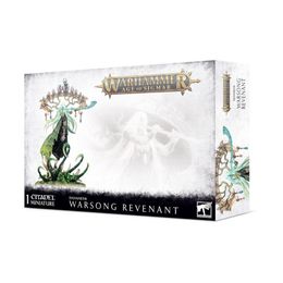 Games Workshop Modellbausatz Warsong Revenant