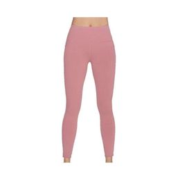 Skechers Sporthose Goflex Hw Legging Ii-