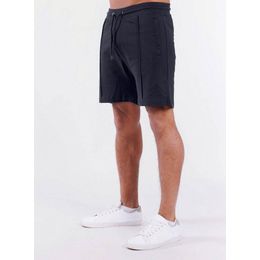 Key Largo Shorts MPA HEAT shorts (1-tlg)