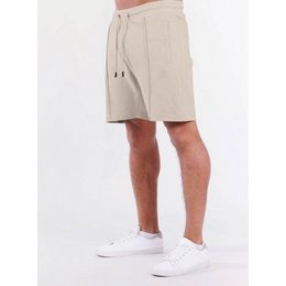 Key Largo Shorts MPA HEAT shorts (1-tlg)