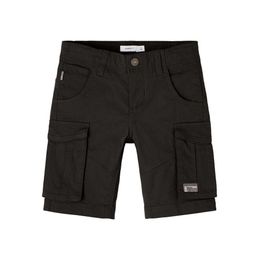 name it Shorts Ryan (1-tlg)