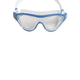arena Sportbrille The One Mask