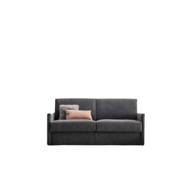 JVmoebel 2-Sitzer Design Sofa 2 Sitzer Couch Polster Sofas Stoff Wohnzimmer
