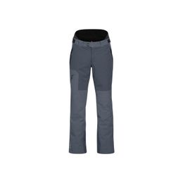 Maier Sports Skihose Skihose Dammkar