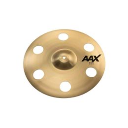 sabian Becken, AAX O-Zone Crash 16"