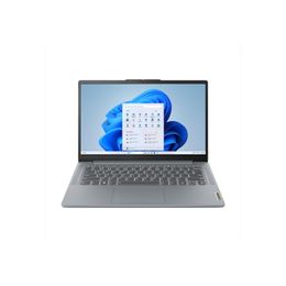 Lenovo IdeaPad Slim 3, fertig eingerichtetes Business-Notebook (35