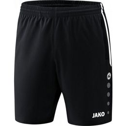 Jako Trainingstights Short Competition 2.0