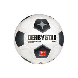 Derbystar Fußball Derbystar Fußball BUNDESLIGA „BRILLANT REPLICA “ 23/24