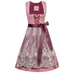 Marjo Dirndl GL-6-Lia (596558-020041)