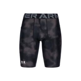 Under Armour® Trainingsshorts HeatGear® Armour Trainingstight Herren